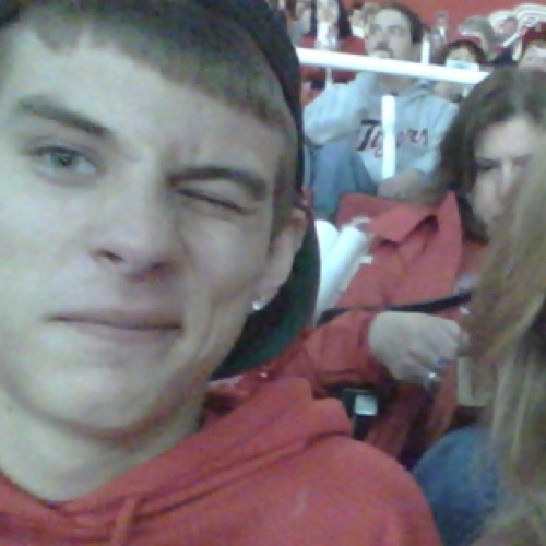 Stream hesp2122 music | Listen to songs, albums, playlists for free on ...