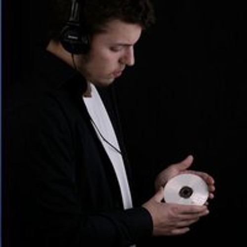 Stream Dj Luar Luda music | Listen to songs, albums, playlists for free ...