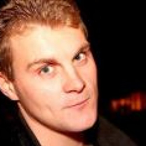 Stream Daniel Fiedler 1 music | Listen to songs, albums, playlists for ...