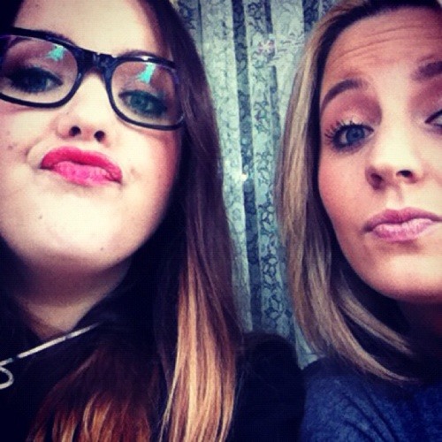 Stream caseyrose11 music | Listen to songs, albums, playlists for free ...