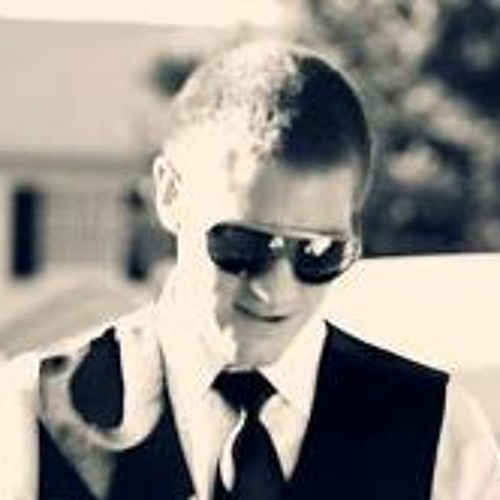 Stream moelocke music | Listen to songs, albums, playlists for free on ...