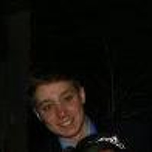 Stream John D'Alessandro music | Listen to songs, albums, playlists for free on SoundCloud