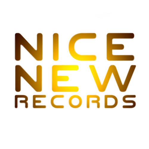 Stream NiceNewRecords music | Listen to songs, albums, playlists for ...