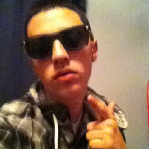 Stream special-k music | Listen to songs, albums, playlists for free on ...