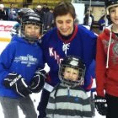 Stream Brandon Wall music | Listen to songs, albums, playlists for free ...