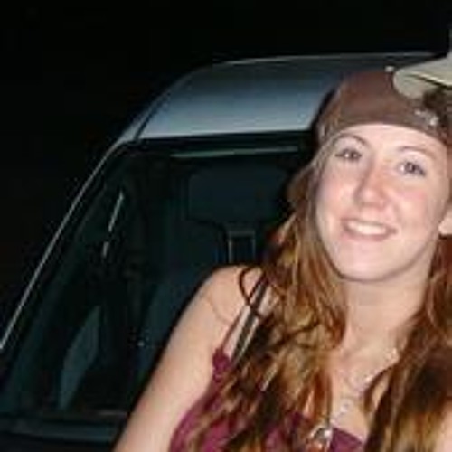 Stream Savannah Babb 1 music | Listen to songs, albums, playlists for ...