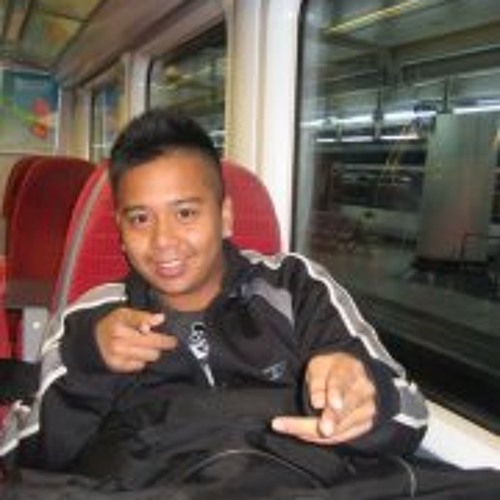 Stream Christian Michael Dy music | Listen to songs, albums, playlists ...