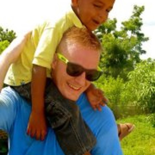 Stream emoger music | Listen to songs, albums, playlists for free on ...