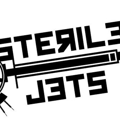 Stream Sterile Jets music | Listen to songs, albums, playlists for free ...