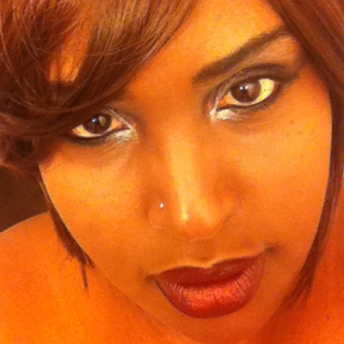 Stream samira-j | Listen to My 80's playlist online for free on SoundCloud