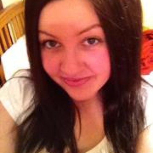 Stream Heather Ziolkowski music | Listen to songs, albums, playlists ...