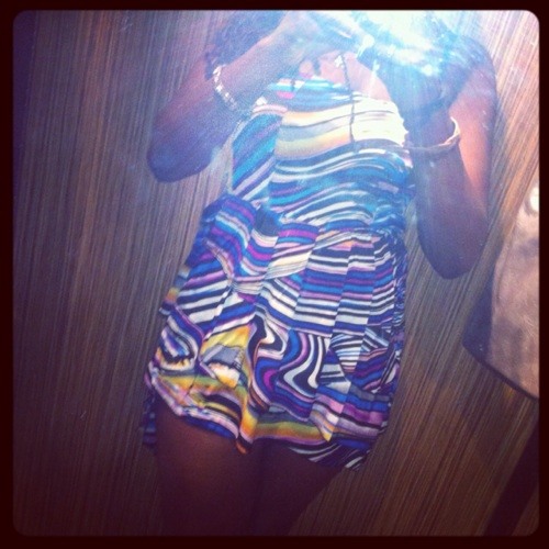 Stream Dumpa10 music | Listen to songs, albums, playlists for free on ...