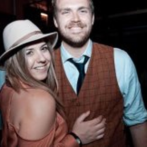 Stream Simon Vaughan 4 music | Listen to songs, albums, playlists for ...