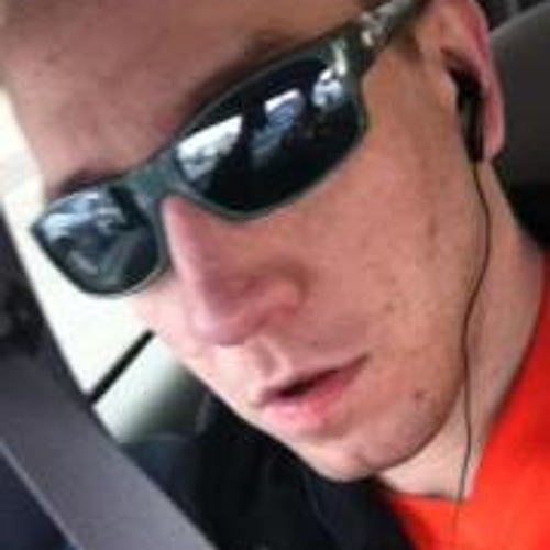 Stream Jace Jackson 1 music | Listen to songs, albums, playlists for ...