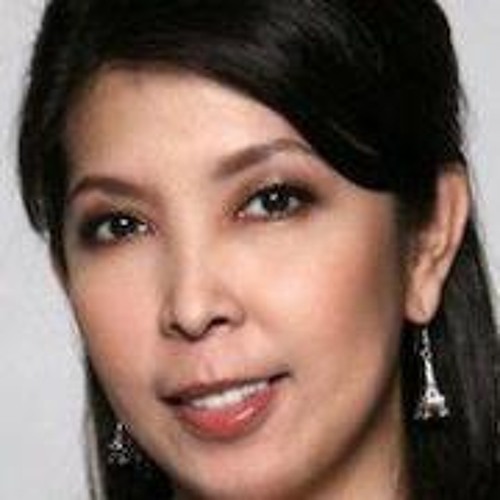 Stream Dolly Anne Carvajal music | Listen to songs, albums, playlists ...