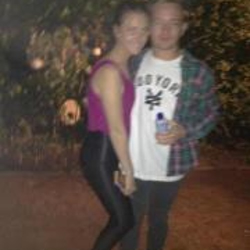 Stream Dylan Quirk music | Listen to songs, albums, playlists for free ...