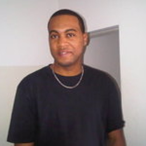 Stream Chester St. Martin music | Listen to songs, albums, playlists ...