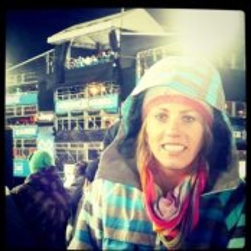 Stream Gabrielle May Cross music | Listen to songs, albums, playlists ...