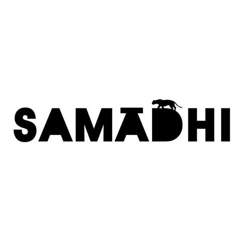Stream Samadhiband music | Listen to songs, albums, playlists for free ...
