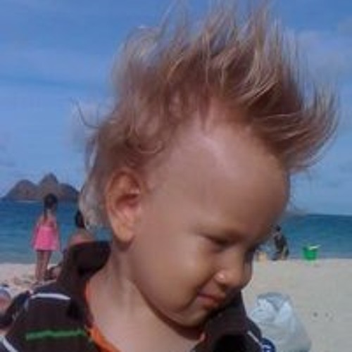 Stream Neil Holmquist | Listen to Mr. Pink playlist online for free on ...