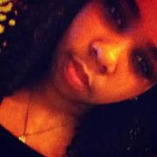 Stream Shakira Jones 1 music | Listen to songs, albums, playlists for ...