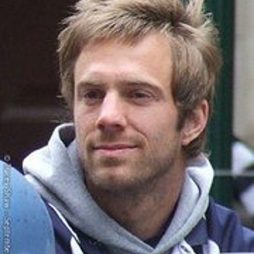 Stream Sally Pryde music | Listen to songs, albums, playlists for free ...