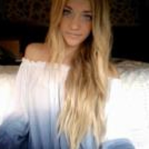 Stream Verity Ling music | Listen to songs, albums, playlists for free ...