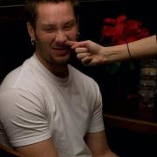 Stream patslat815 music | Listen to songs, albums, playlists for free on SoundCloud