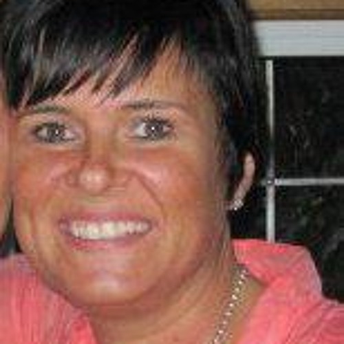 Stream Lisa Atkins music | Listen to songs, albums, playlists for free ...
