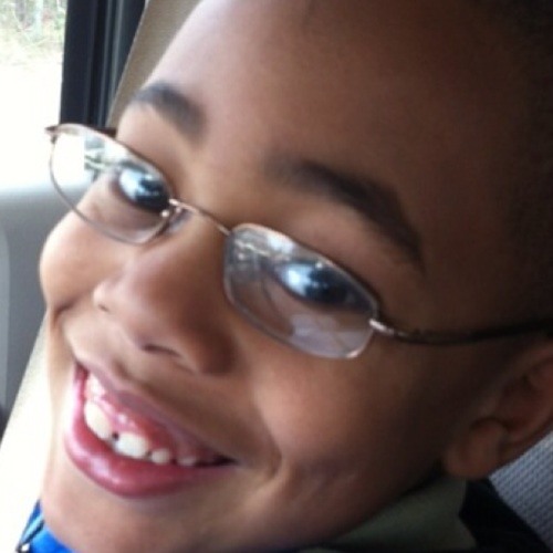 Stream lcscooter music | Listen to songs, albums, playlists for free on ...