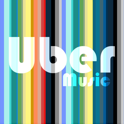 Stream Uber-music music | Listen to songs, albums, playlists for free ...