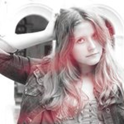 Stream Nastya Meyen music | Listen to songs, albums, playlists for free ...