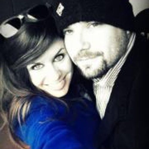 Stream Natalie Pope music | Listen to songs, albums, playlists for free ...