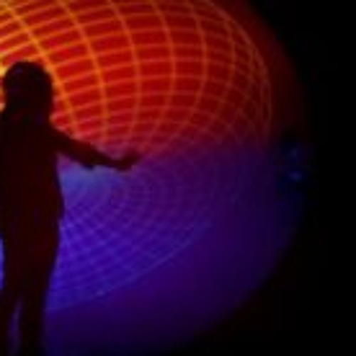 Stream Gemma Elizabeth Holz music | Listen to songs, albums, playlists ...