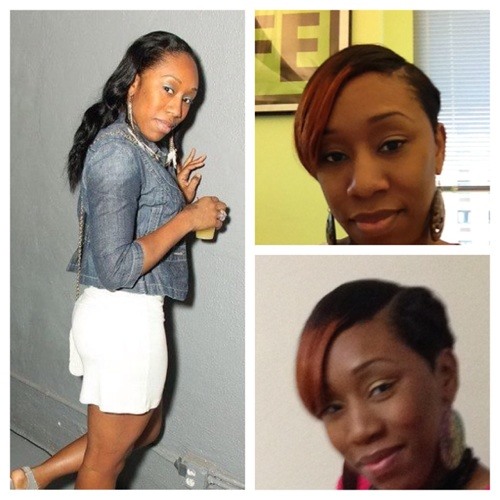 Stream SassyTiff music | Listen to songs, albums, playlists for free on ...