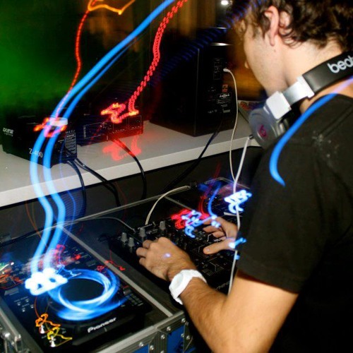 Stream Chris Cullen music | Listen to songs, albums, playlists for free ...