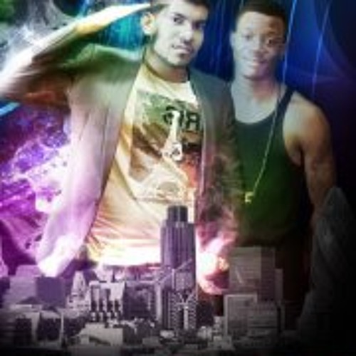 Stream Hasinth Pathirana music | Listen to songs, albums, playlists for ...