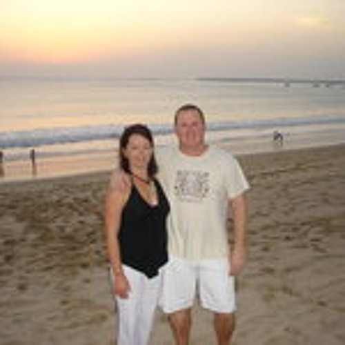 Stream Mark Bettini music | Listen to songs, albums, playlists for free ...