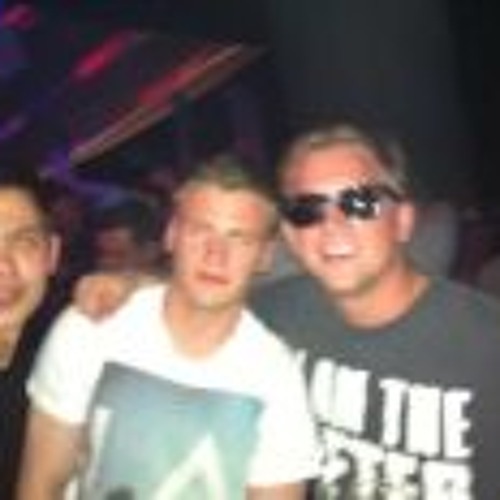 Stream Dan Bliss 1 music | Listen to songs, albums, playlists for free ...