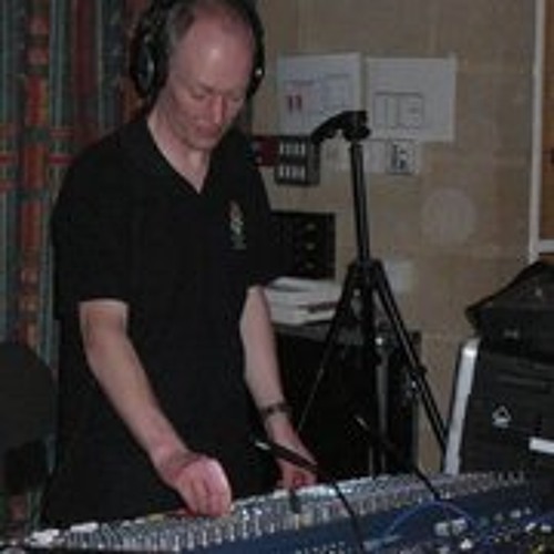 Stream James Candler music | Listen to songs, albums, playlists for ...