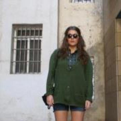 Stream Jessica MacDonald 1 music | Listen to songs, albums, playlists ...