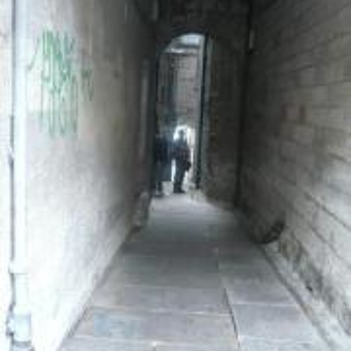 Stream Sergio Neiva music | Listen to songs, albums, playlists for free ...