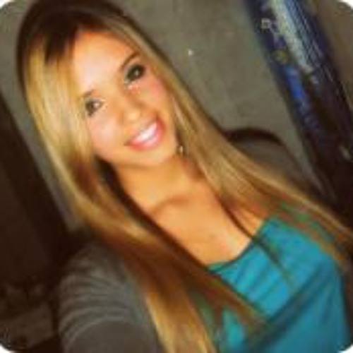 Stream Tania Del Monaco music | Listen to songs, albums, playlists for ...