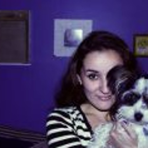 Stream Denise Michelle Bohn music | Listen to songs, albums, playlists ...