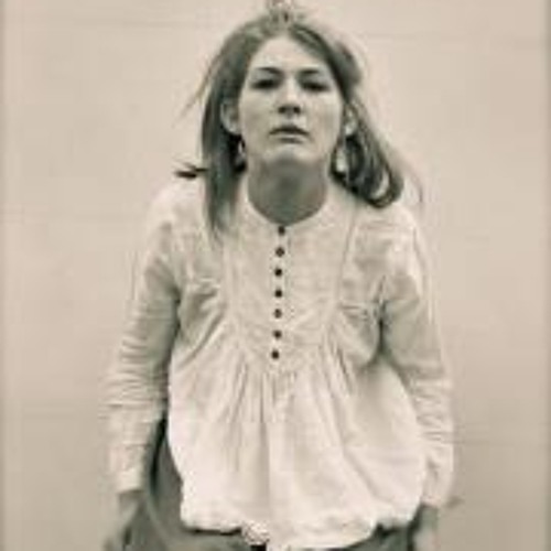 Stream Florence Clark music | Listen to songs, albums, playlists for ...