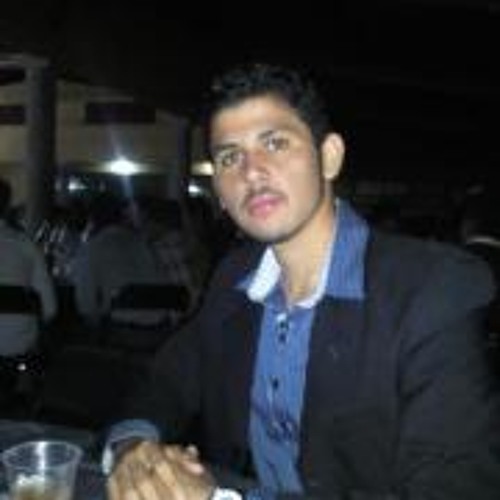 Stream Oscar Rene Anguiano music | Listen to songs, albums, playlists ...