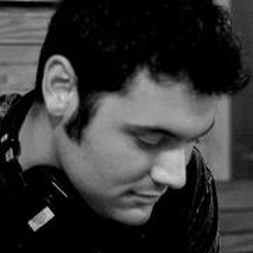 Stream Sounds by Jonathan Quiroz | Listen online for free on SoundCloud
