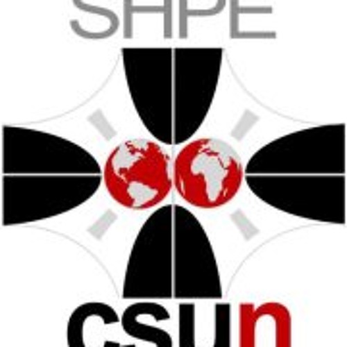 Stream Shpe Csun music | Listen to songs, albums, playlists for free on ...
