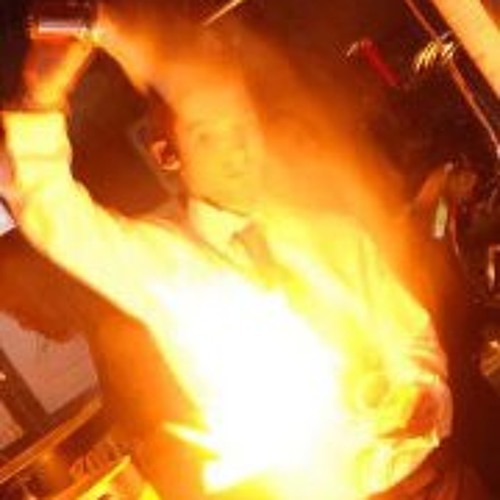 Stream Liam Miguel Woodhouse music | Listen to songs, albums, playlists ...