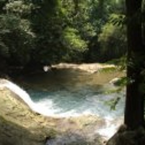 Stream Devious Dev Music Listen To Songs Albums Playlists For Free